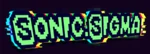 Sonic.Sigma | CONTINUED: The Sonic Oddities Wiki | Fandom