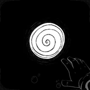Darkspine (Dark Fleetway Reboot) | The Sonic Oddities Wiki | Fandom