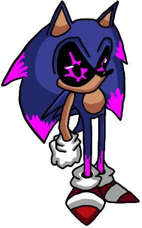 DebugMode.Genesis | CONTINUED: The Sonic Oddities Wiki | Fandom