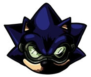 The EXE Slayer | CONTINUED: The Sonic Oddities Wiki | Fandom