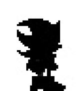 Shadow.exe (SoulCaptor) | CONTINUED: The Sonic Oddities Wiki | Fandom