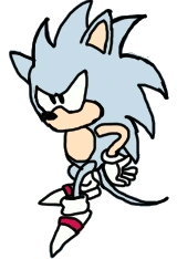 Scrapped | CONTINUED: The Sonic Oddities Wiki | Fandom