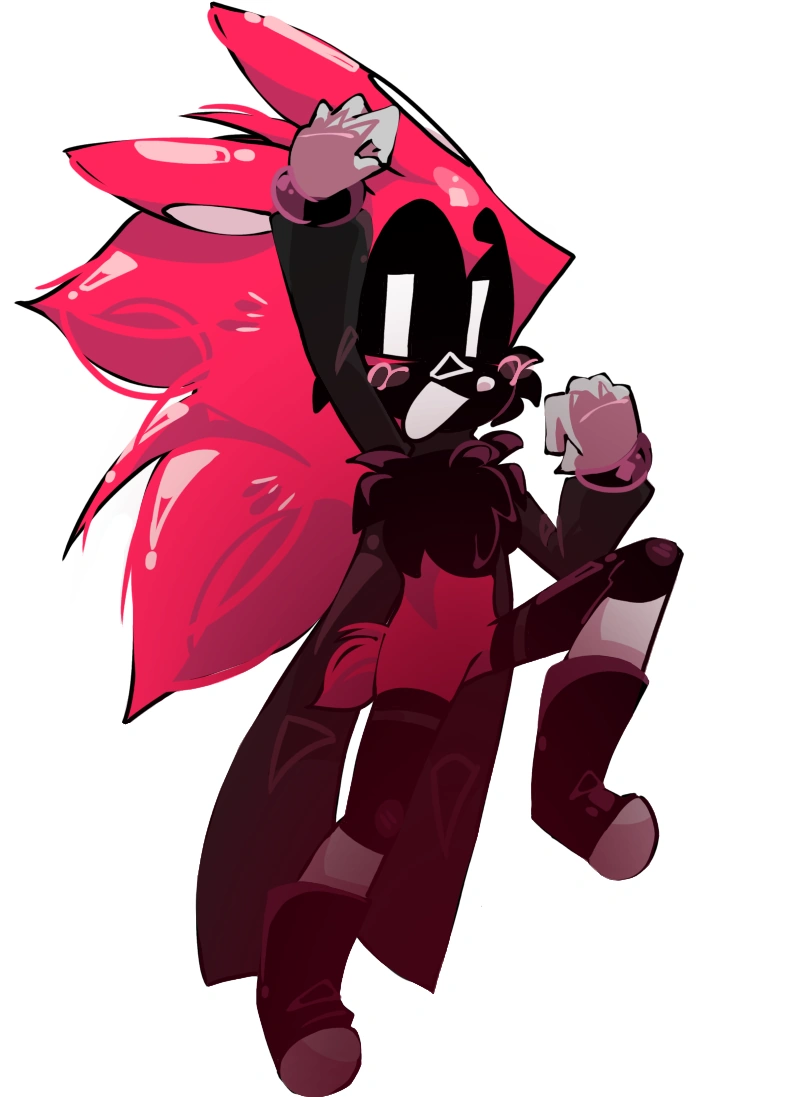 Category:Neutral good | CONTINUED: The Sonic Oddities Wiki | Fandom