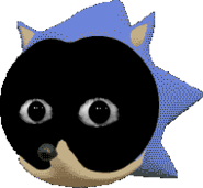 Sonic.EYES | The Sonic Oddities Wiki | Fandom