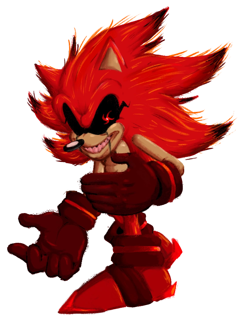 Cepheus | CONTINUED: The Sonic Oddities Wiki | Fandom