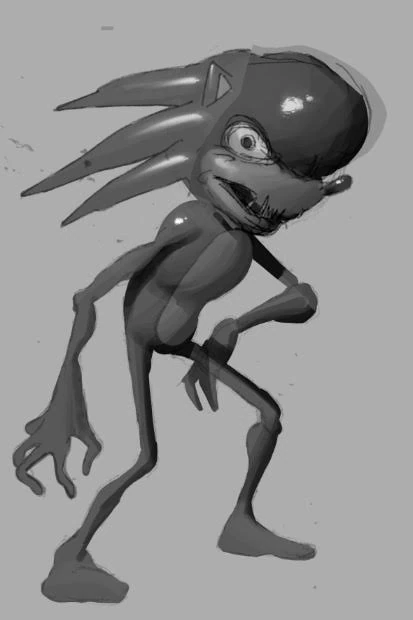 Kupaltaius | CONTINUED: The Sonic Oddities Wiki | Fandom