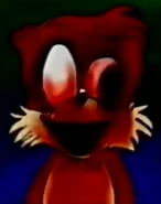 Sonic Bootleg (1995) | CONTINUED: The Sonic Oddities Wiki | Fandom