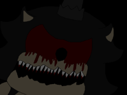 Nightmaric (FNaS) | CONTINUED: The Sonic Oddities Wiki | Fandom