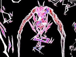 Sonic.OMW | CONTINUED: The Sonic Oddities Wiki | Fandom