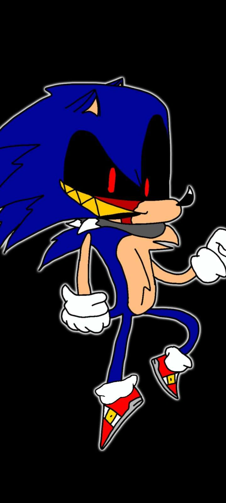 Category:Gabe Da Animator's EXEs | CONTINUED: The Sonic Oddities Wiki ...