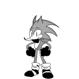 Mr needlemouse | CONTINUED: The Sonic Oddities Wiki | Fandom