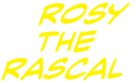 Rosy the Rascal | CONTINUED: The Sonic Oddities Wiki | Fandom