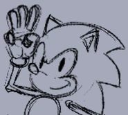 1993 | The Sonic Oddities Wiki | Fandom