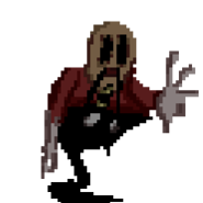 Burning Rodent | CONTINUED: The Sonic Oddities Wiki | Fandom