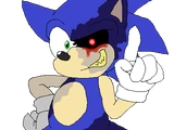 Category:Classics | CONTINUED: The Sonic Oddities Wiki | Fandom