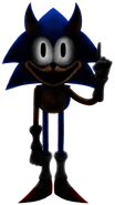 Rewrite Prime | CONTINUED: The Sonic Oddities Wiki | Fandom