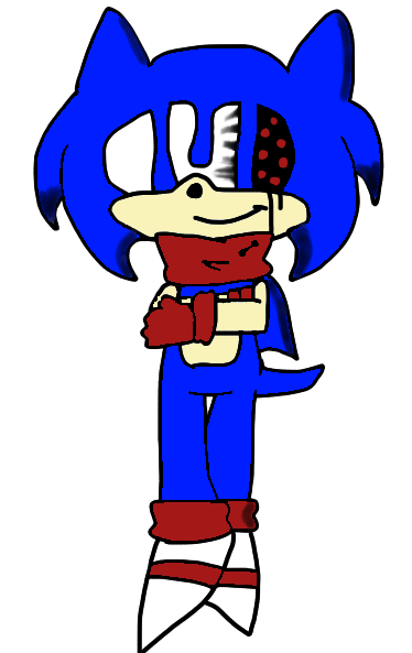 Category:Brainwashed | CONTINUED: The Sonic Oddities Wiki | Fandom