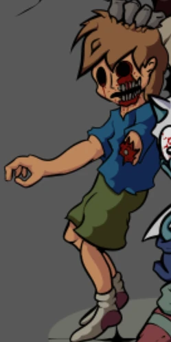 White.pdn | CONTINUED: The Sonic Oddities Wiki | Fandom