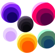 Leanie | The Sonic Oddities Wiki | Fandom