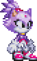 Inferno | The Sonic Oddities Wiki | Fandom
