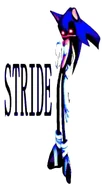 Sonic.OMW | The Sonic Oddities Wiki | Fandom
