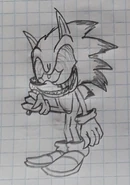 Examorph | CONTINUED: The Sonic Oddities Wiki | Fandom