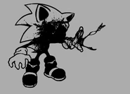 Mono.BW | CONTINUED: Sonic.exe Wiki | Fandom