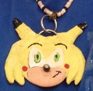 Sonichu | The Sonic Oddities Wiki | Fandom
