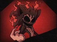 Burnhog | CONTINUED: The Sonic Oddities Wiki | Fandom