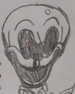 CONTINUED: The Sonic Oddities Wiki | Fandom