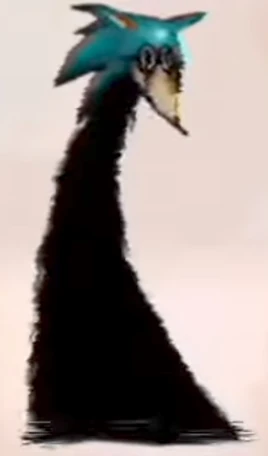 99Max | CONTINUED: The Sonic Oddities Wiki | Fandom