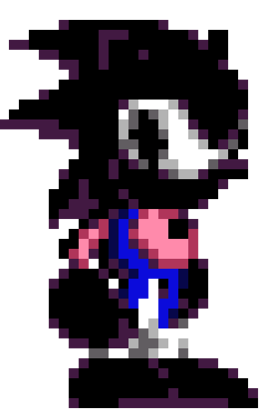 TEAM | CONTINUED: The Sonic Oddities Wiki | Fandom