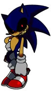 Azalix | The Sonic Oddities Wiki | Fandom