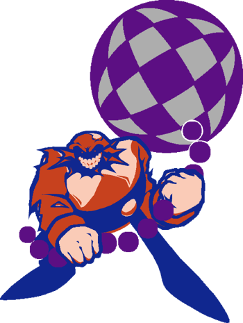 Post Mortem | CONTINUED: The Sonic Oddities Wiki | Fandom