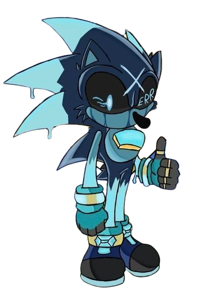 Piracy_Error | CONTINUED: The Sonic Oddities Wiki | Fandom Piracy_Error | CONTINUED: The Sonic Oddities Wiki | Fandom
