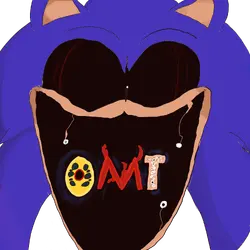 Sonic.OMT (Outcome Memories) | CONTINUED: The Sonic Oddities Wiki | Fandom