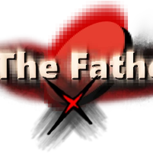 Discuss Everything About CONTINUED: The Sonic Oddities Wiki | Fandom