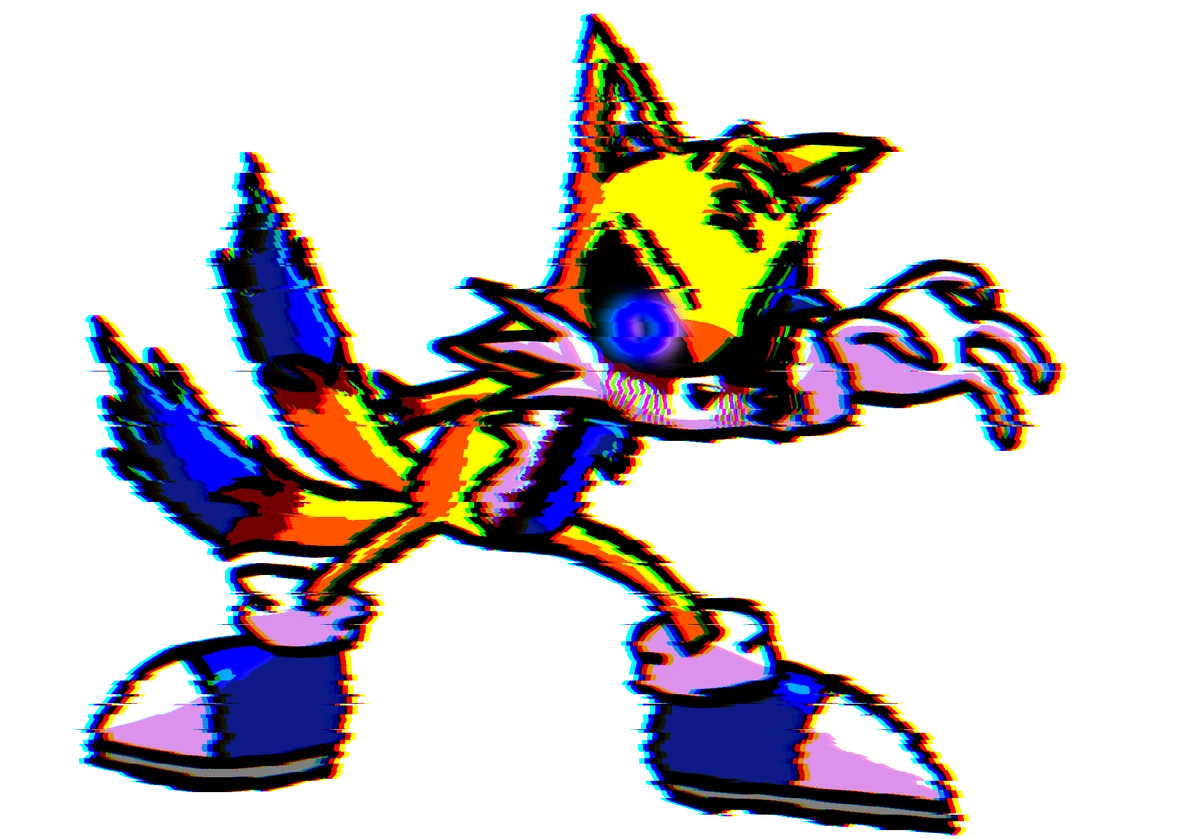 Tails.xml (sonic's mania) | CONTINUED: The Sonic Oddities Wiki | Fandom