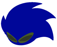 The EXE Slayer | CONTINUED: The Sonic Oddities Wiki | Fandom