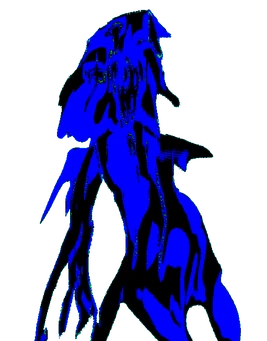 Fatal Error (unofficial.Recode) | The Sonic Oddities Wiki | Fandom