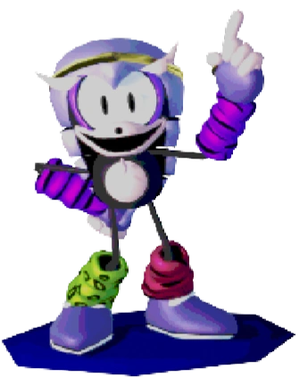 Rephrase | CONTINUED: The Sonic Oddities Wiki | Fandom