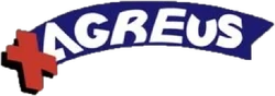 Xagreus | The Sonic Oddities Wiki | Fandom