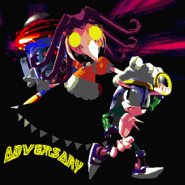 Rephrase | CONTINUED: The Sonic Oddities Wiki | Fandom