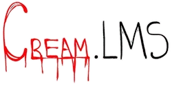 Cream.LMS | CONTINUED: The Sonic Oddities Wiki | Fandom