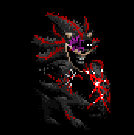 Dreg | CONTINUED: The Sonic Oddities Wiki | Fandom