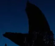 Shinic | CONTINUED: The Sonic Oddities Wiki | Fandom