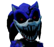 EXE (Pillar Chase 2) | CONTINUED: The Sonic Oddities Wiki | Fandom