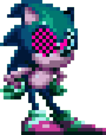 Glitch_01 | CONTINUED: The Sonic Oddities Wiki | Fandom