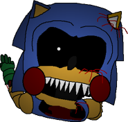 The Toymare (FNaS) | CONTINUED: The Sonic Oddities Wiki | Fandom