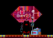 Phantom-Arma | The Sonic Oddities Wiki | Fandom